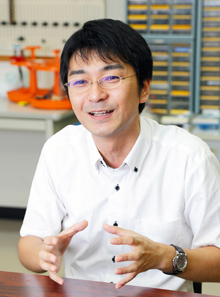 CEES2026 | Osaka, Japan